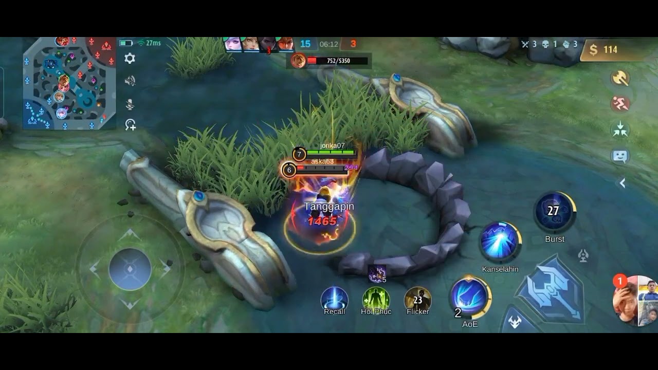 PLAYING ML EPISODE 3 - YouTube