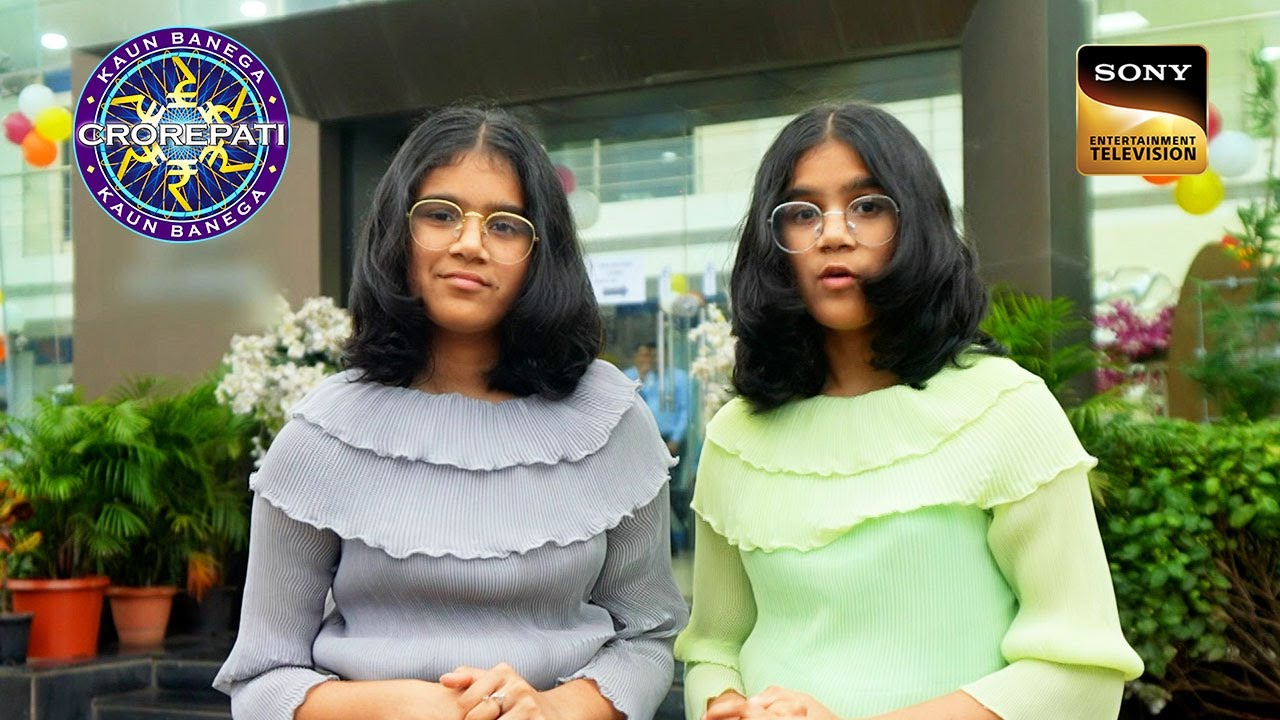 Desh Ka Sawal | क्या Audience दे पाएगी Mansi और Manasvi Rathod के ...