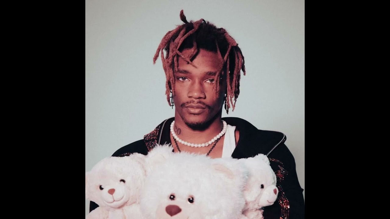 Mix Of My Favorite Tom The Mail Man Songs - YouTube