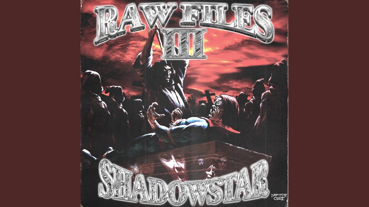 Stay Strapped (Instrumental Version) - YouTube