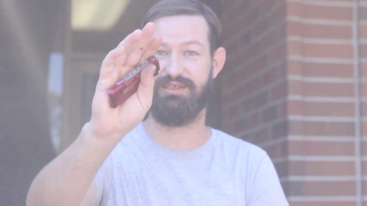 FASTEST CIGARETTE SMOKED EVER/BROKEN WORLD RECORD(34.72 seconds) - YouTube