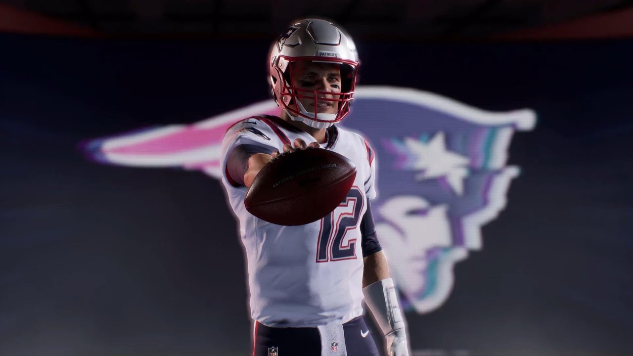 Madden 23 (play now) All Madden slider set (MAX pass coverage) (MAX ...