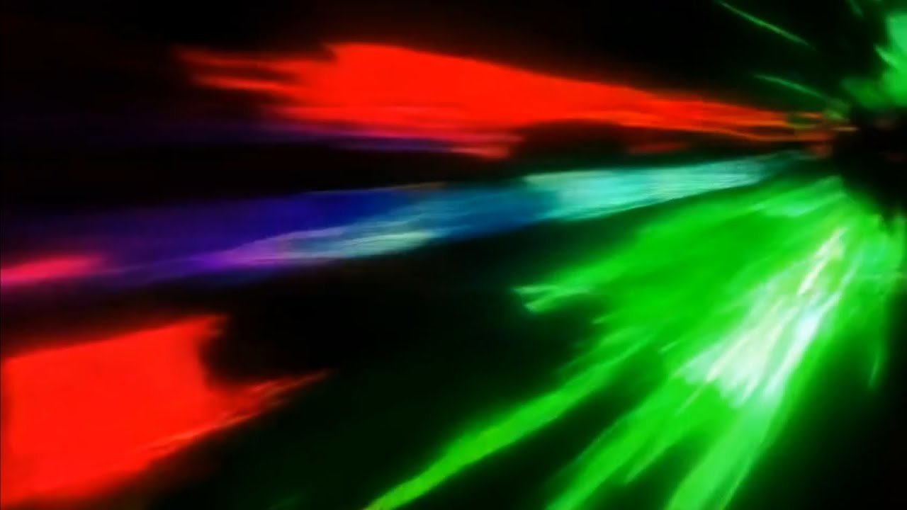 Light Effect Overlay Video | Free 4K VFX Overlay, Light Streak, Rays ...