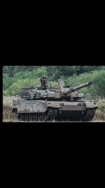 Фотографии К2 «Чёрная пантера Youtube