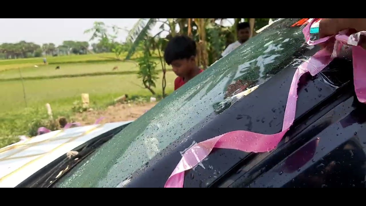 Tata punch pure rhythm White - Tata Punch - vip car - 5 siter - YouTube