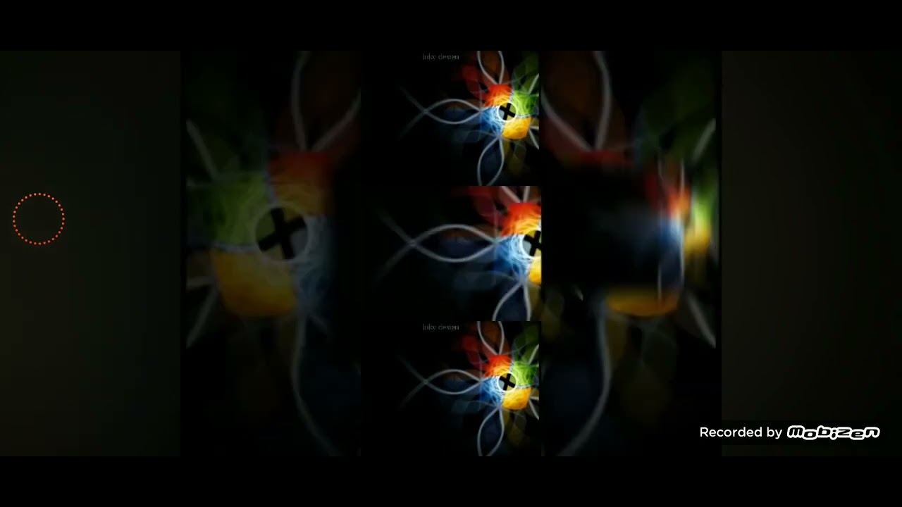 (YTPMV) Windows XP Song Slow Scan - YouTube
