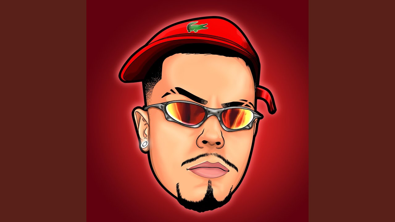 NA MINHA VIDA DE ARTISTA (feat. MC MN) - YouTube Music