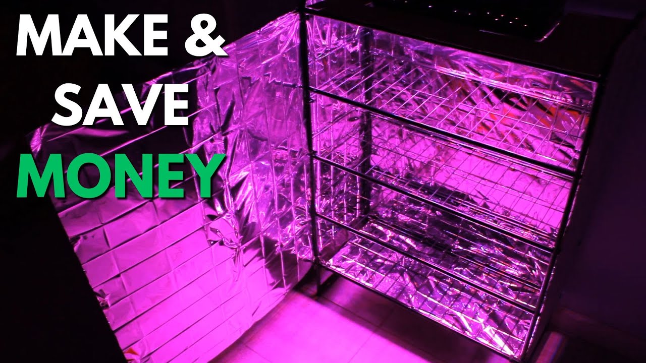 Ultimate Sneaker ICE BOX tutorial! Revive your YELLOWED soles! - YouTube