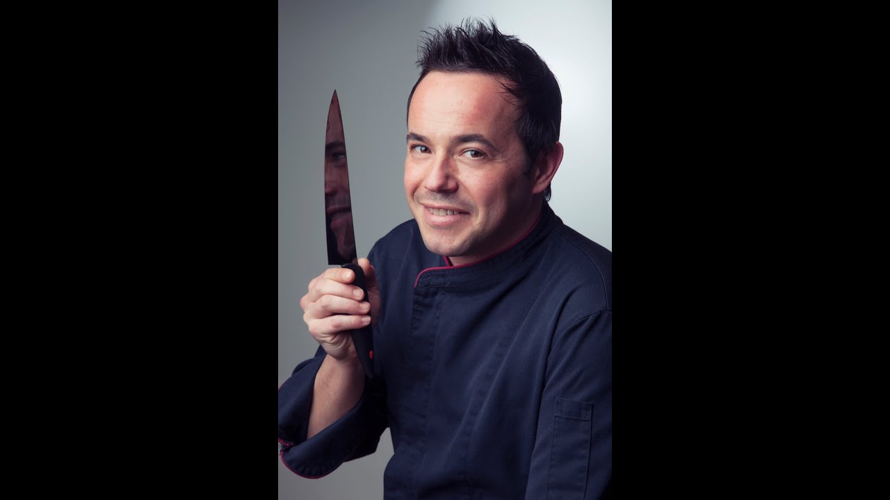 Teaser Jacobo 2 - YouTube