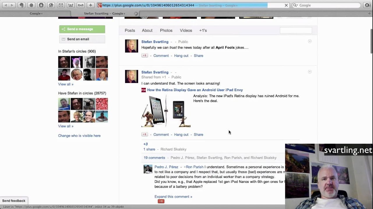 How To Format Text In Google Posts YouTube how-to-format-text-in-google-posts-youtube