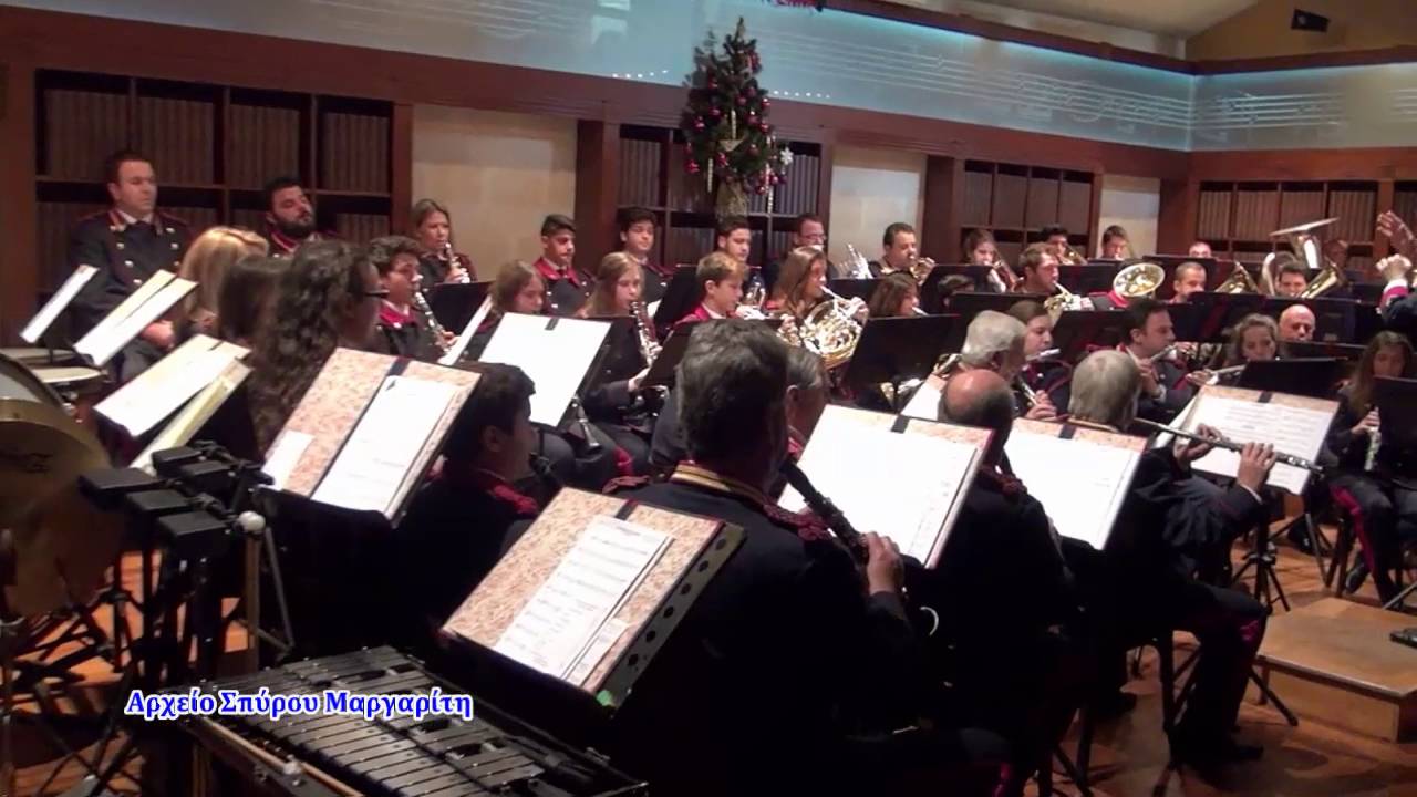 ΦΕΚ "ΣΕ ΥΜΝΟΥΜΕ" 12 ΔΕΚΕΜΒΡΙΟΥ 2015 - YouTube