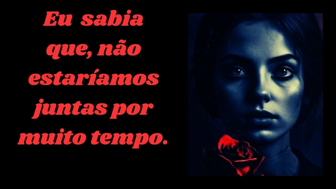 RELATO DO ESPÍRITO DE GILDETE "SOMENTE QUERIA QUE SE CURASSE" - YouTube