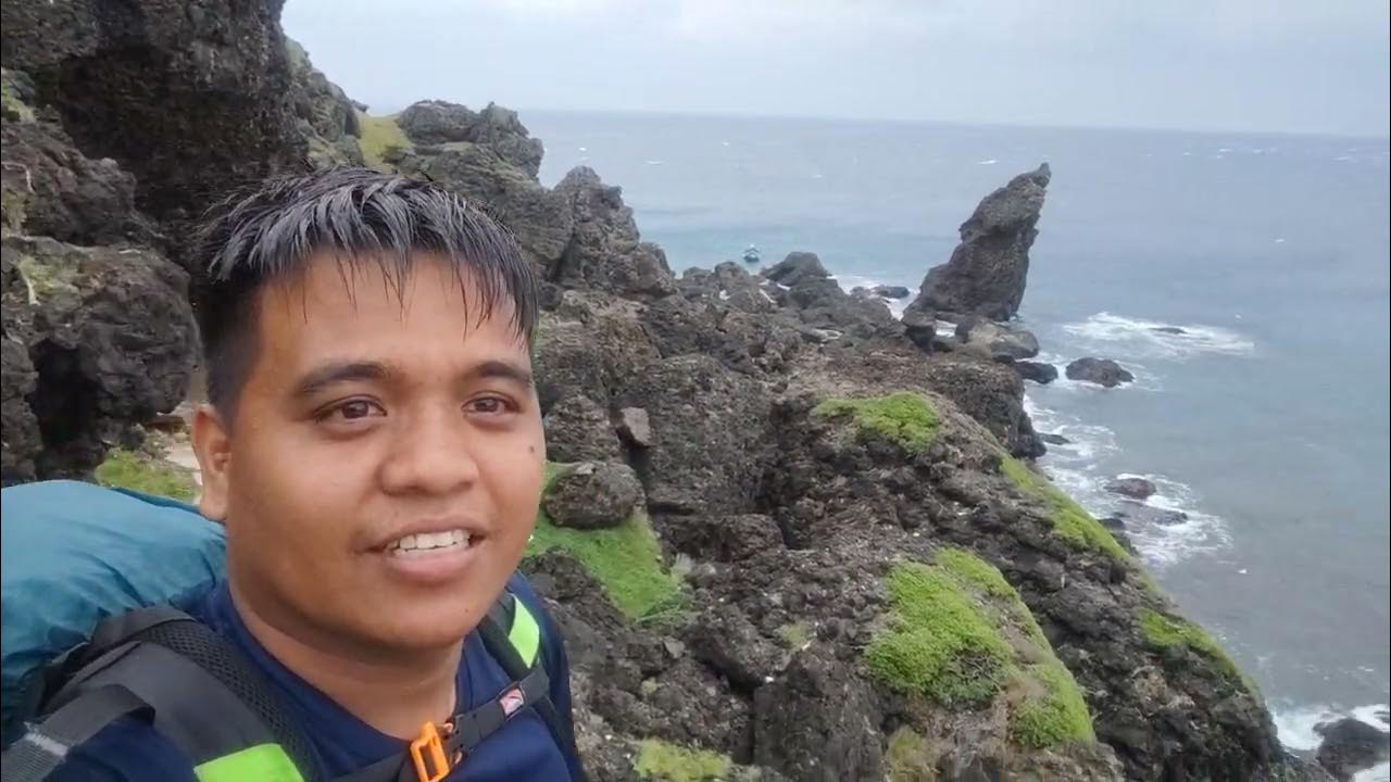 DULONG HILAGA NG PILIPINAS - YouTube