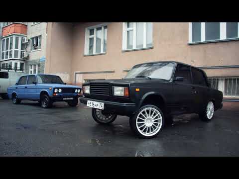 AZERI BASS MUSIC - Mahir & Gunay - Ay Can Ay Can Meyxana [2020]