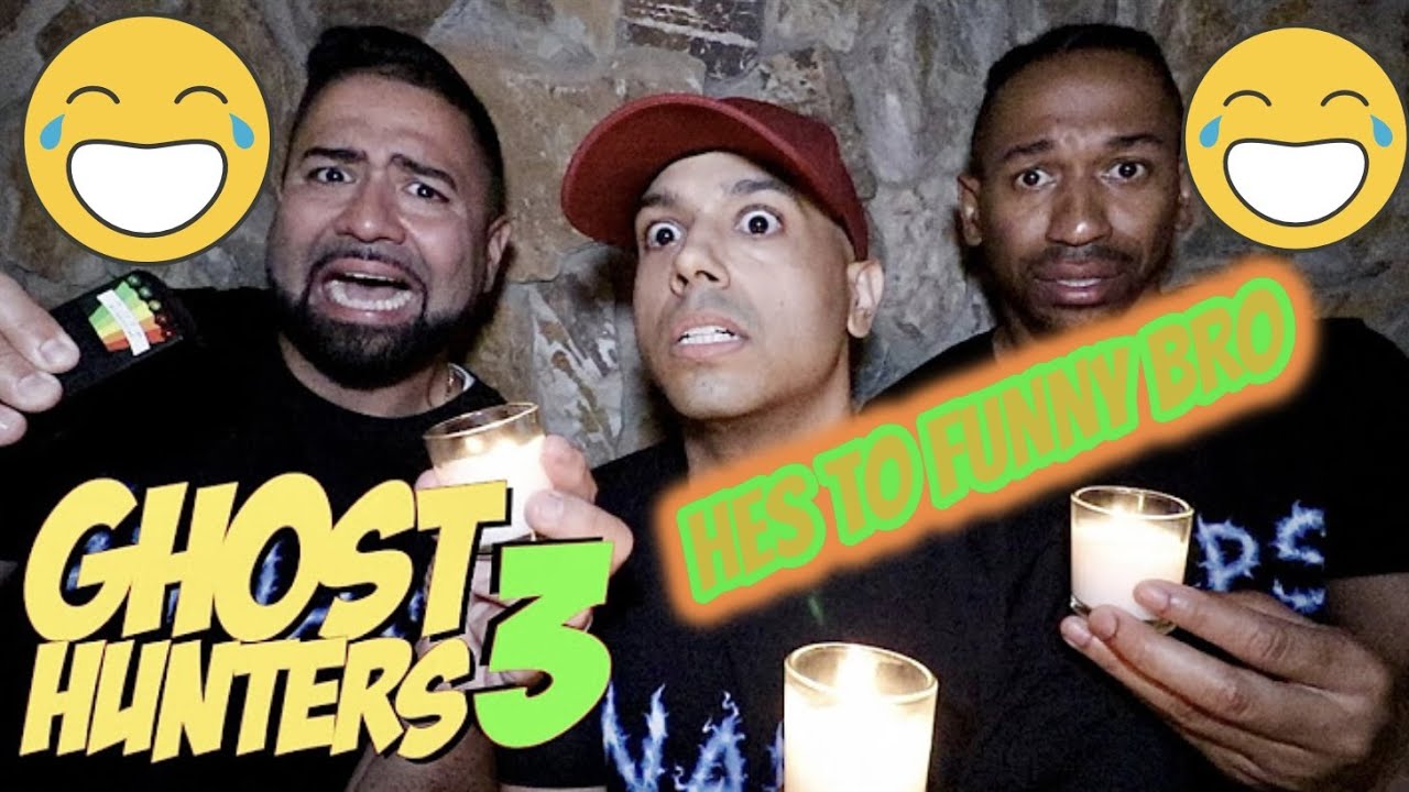 DASHIE FINALLY BACK WITH SKIT!!!! - YouTube