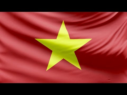 VİETNAM - SAVAŞIN ASİ ÇOCUKLARI