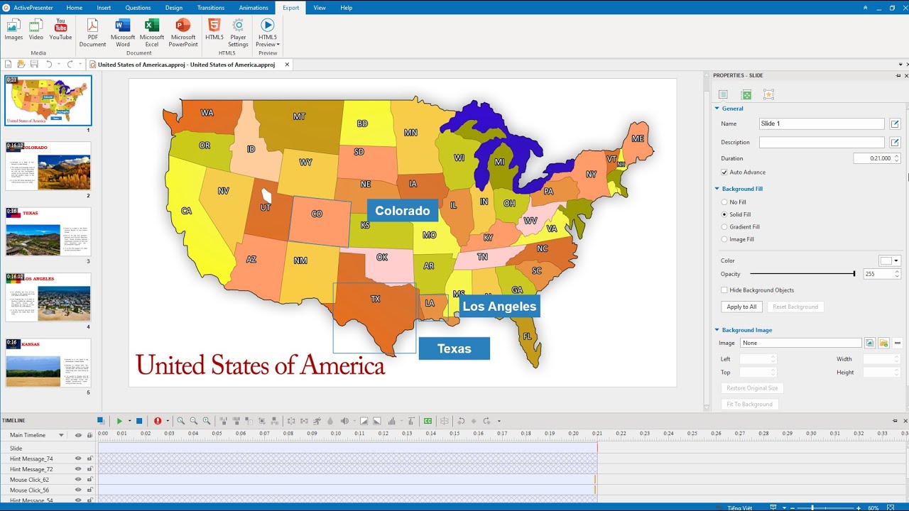 How To Create A Clickable Area ActivePresenter 8 YouTube how-to-create-a-clickable-area-activepresenter-8-youtube