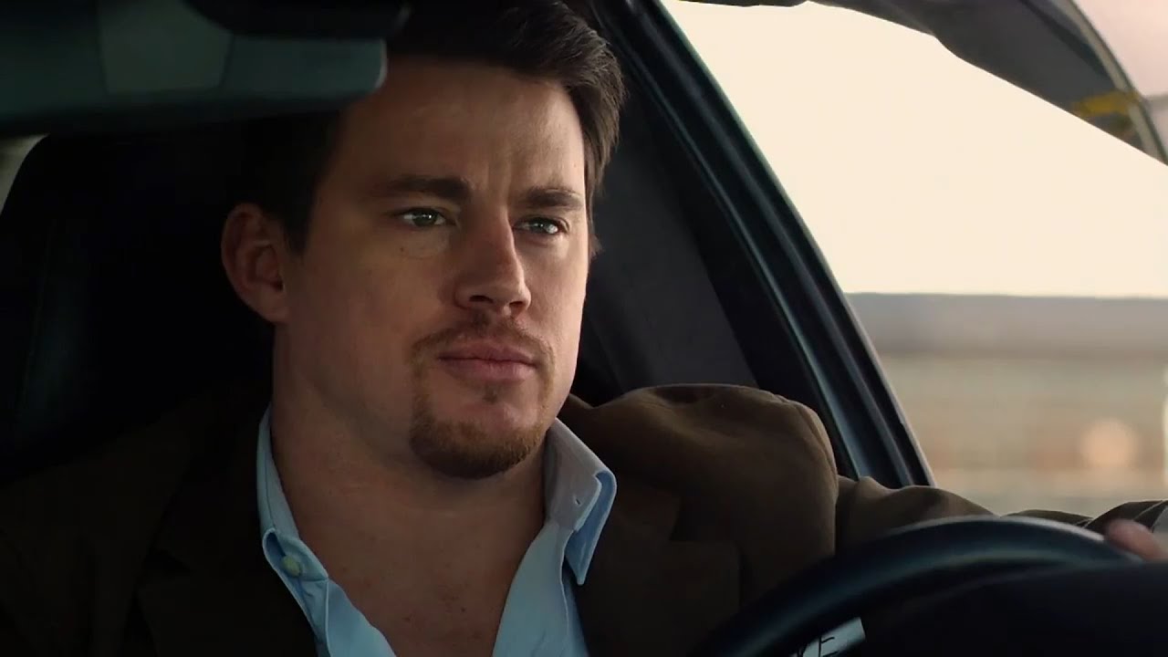 Gambit been waiting for this very moment (deadpool & wolverine meme ...