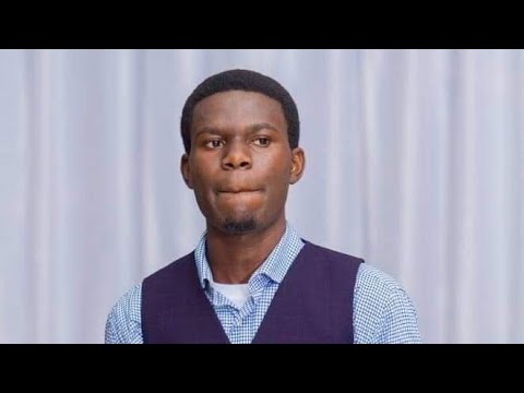 Ikufi - Freeman Chilufya ( Official Audio) - YouTube