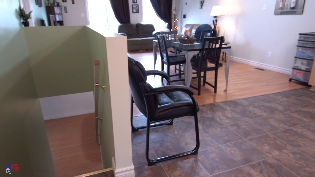 SOLD: 26 Cherry St Long Sault, On - YouTube