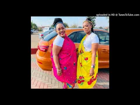 Xitsonga hit 2022 [Team Lion - Boti vati gigi]