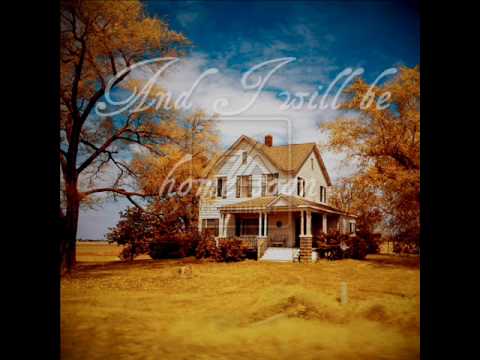 Beverly Craven - Promise Me (lyrics) - YouTube