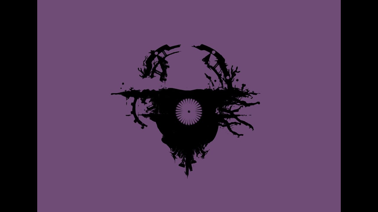 turret course [ PRESSURE GAME OST ] - YouTube