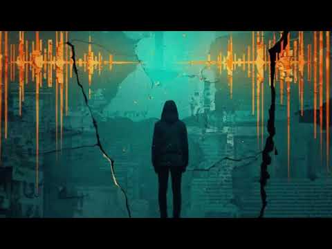TURNAM AVAZ İLE DÖNER HOUSE MİX (amman amman) #youtubemusic #cover #remix