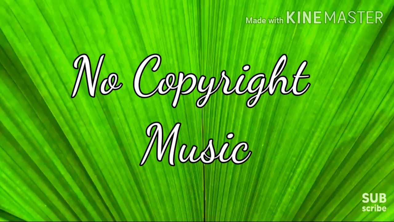 LiQWYD - It Will Be Ok (No Copyright Music) - YouTube