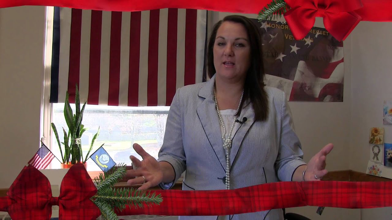 Happy Holidays 2014 from Heather Cheetham in Somerset, Massachusetts ...