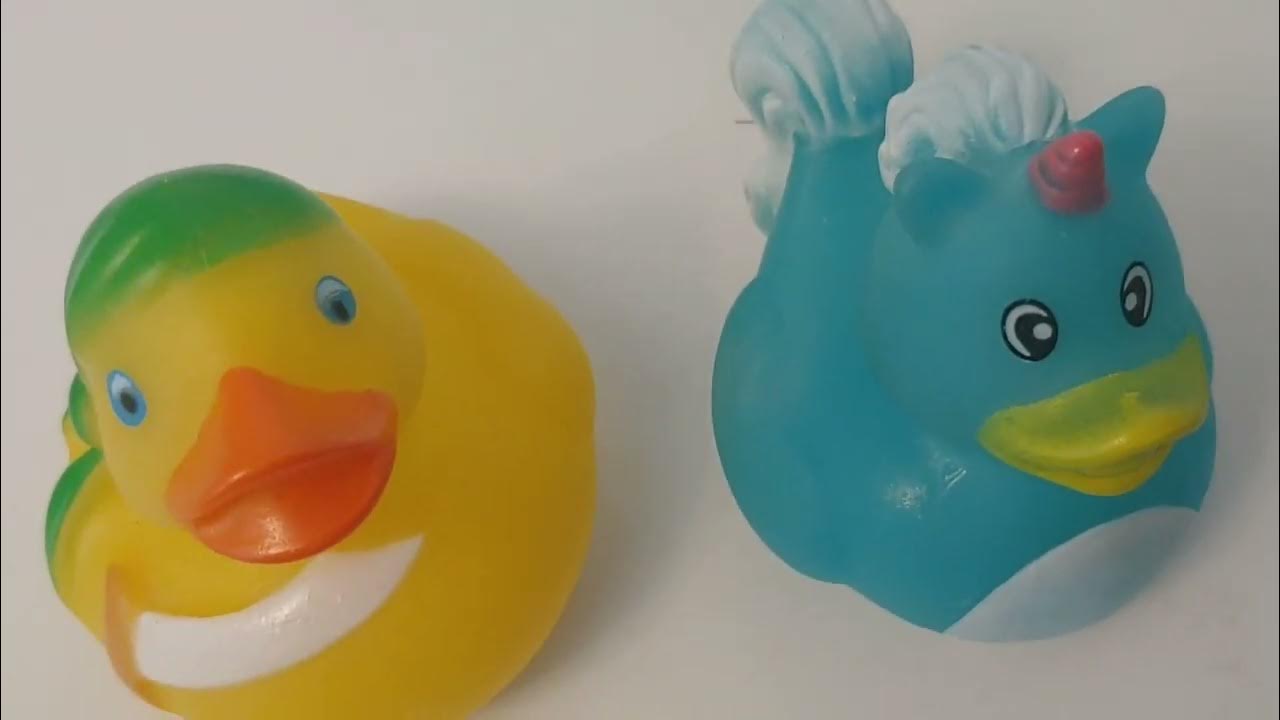 Carlos Jr Ep. 3A: Sail Away Friends - YouTube