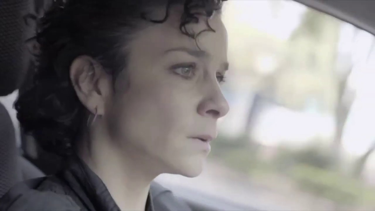 Demo Reel de ALBA ALONSO - YouTube