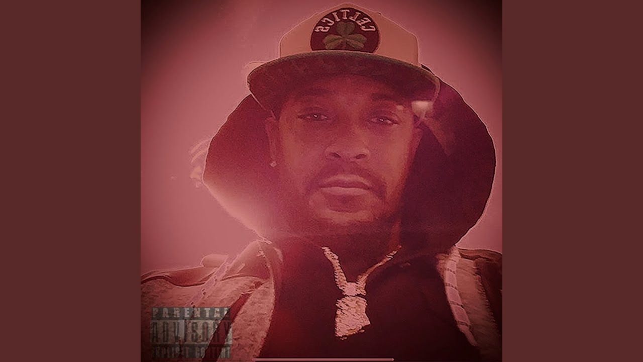 Chase That Bag - YouTube