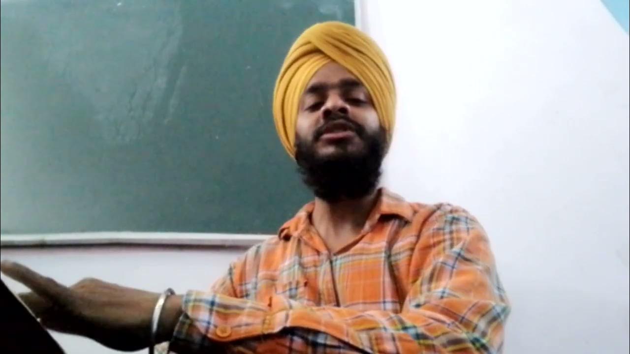 rutba song - YouTube