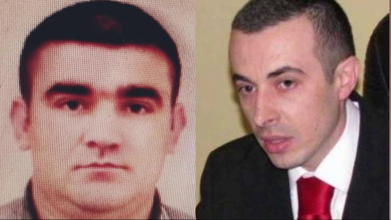 Redjan Rraja arrestohet për atentatin. Vrasësit u kontraktuan nga një ...