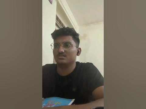 Day 29 For Placement Preparation Series #coding #motivation #vlogging #dailyvlog #challenge # ...