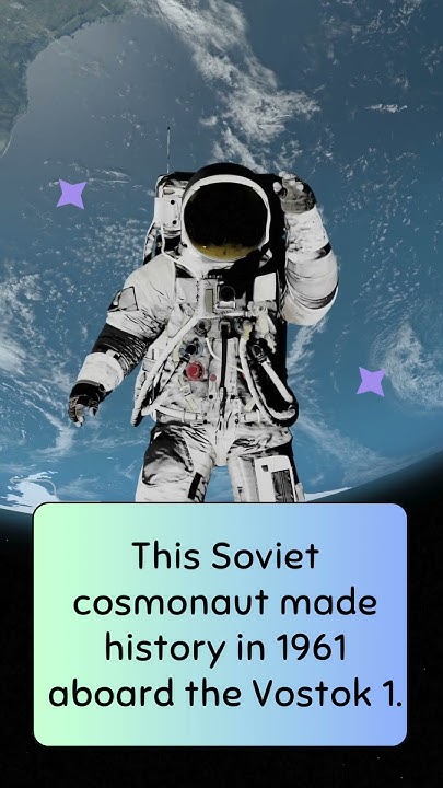 How Well Do You Know History? 🕰️ Test Your Knowledge Now! # ...