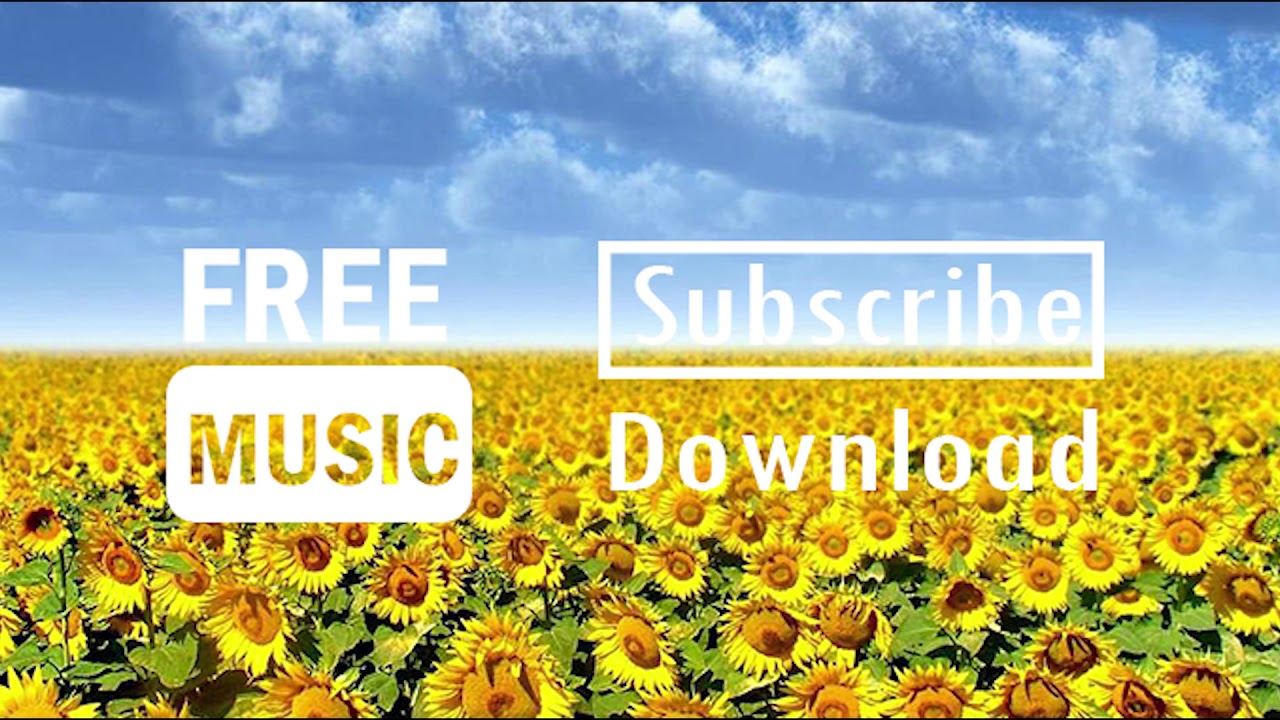 Audio Library Free Music | Title: Nice Play | Artist: V.A. | Funny ...