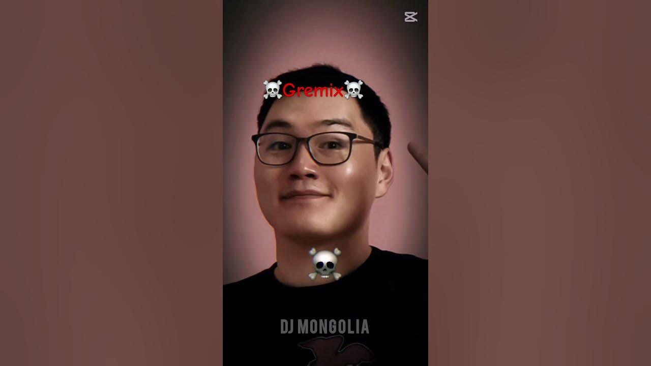 Zolboo tv vs Gremix - YouTube