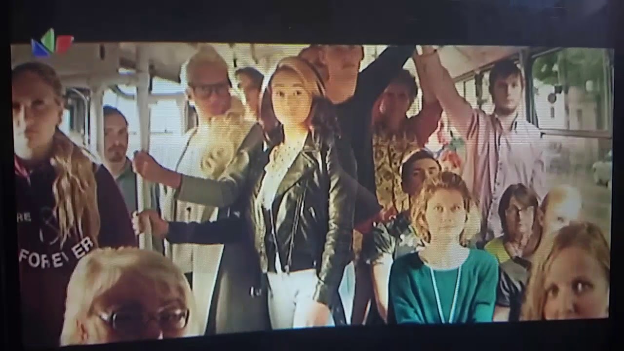 LNK Reklama (2017.09.17) Ežys, Senukai, Rock Simfonija ant ledo ir ...