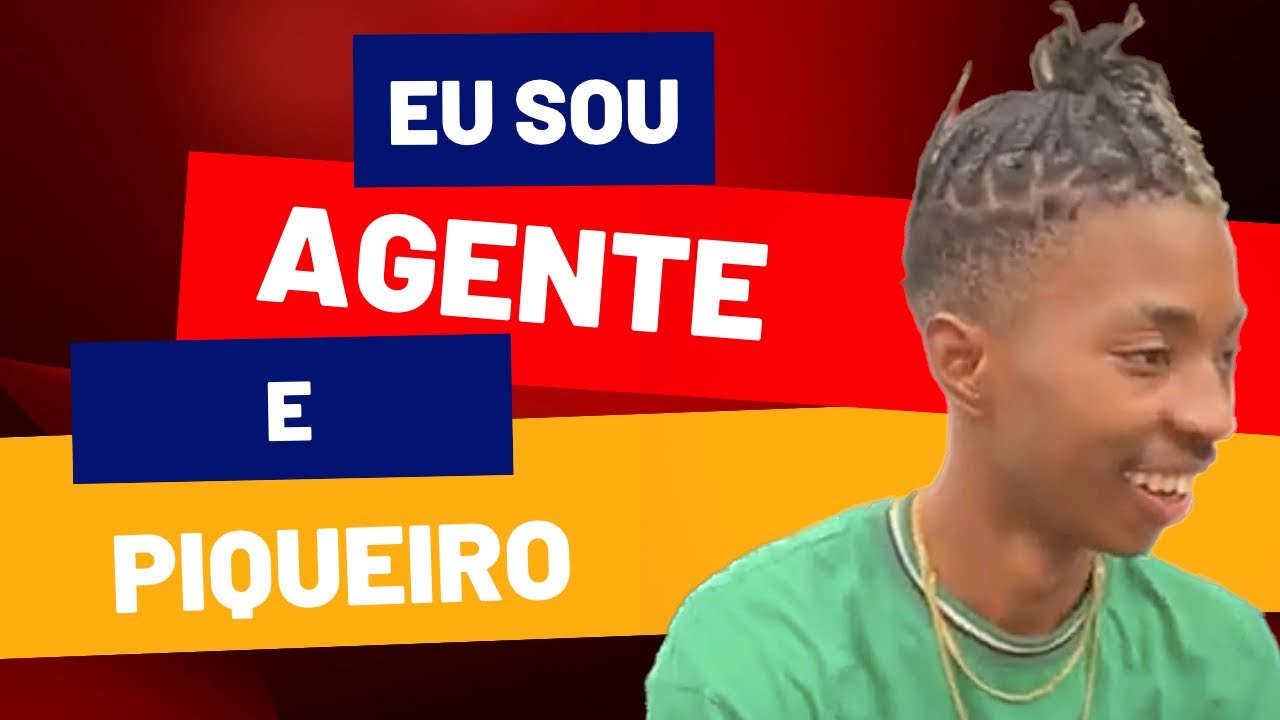 Eu sou Agente M-pesa e não Agendo da polícia 😂😂😂😂😂 - YouTube