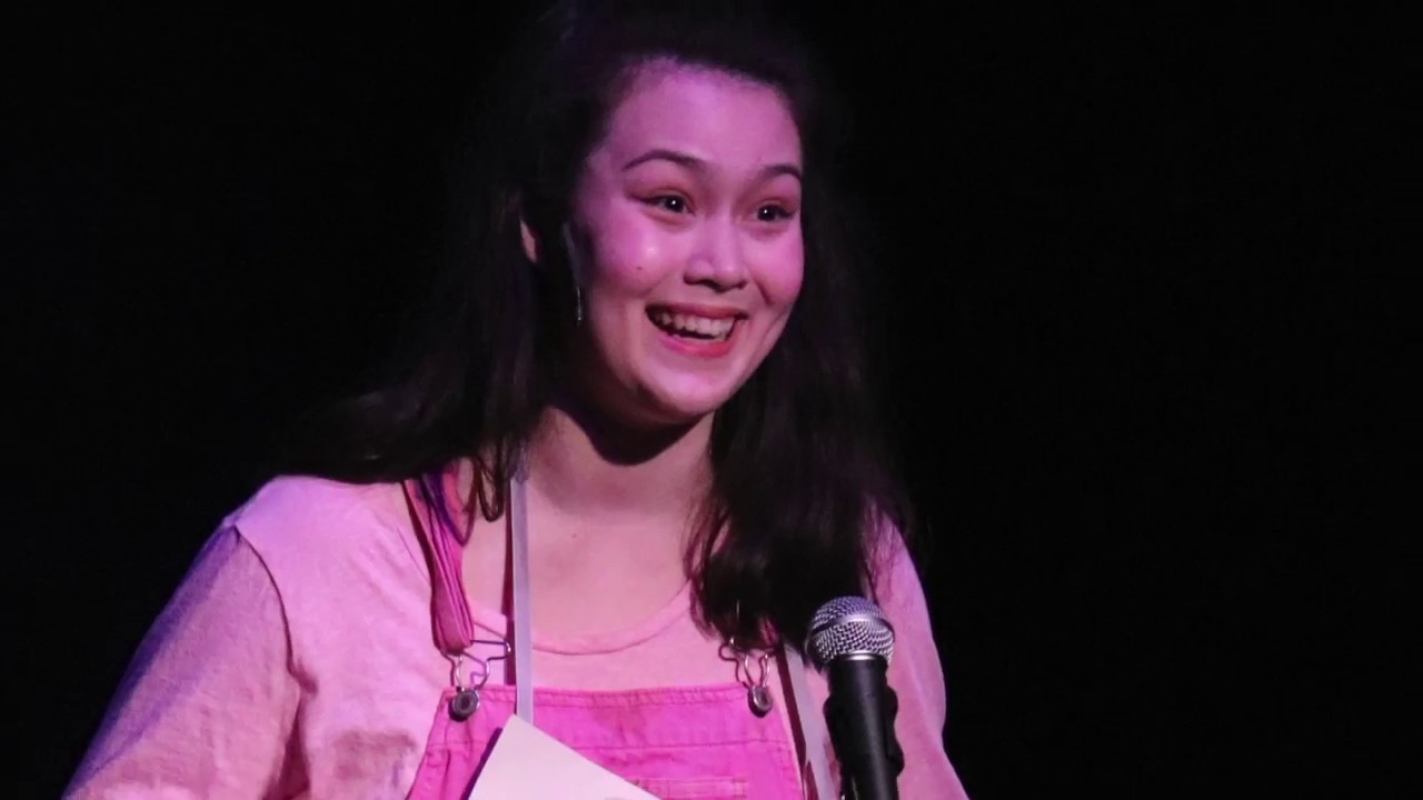 JRAY 2018 clips - YouTube