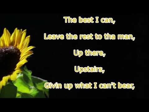 Mustard Seed