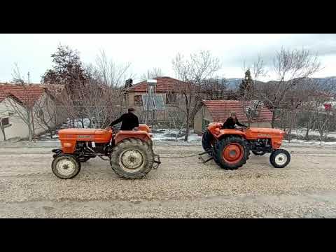 Türk fiat 480 vs Türk fiat 480 avrupa👌