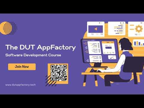 Software Development Fundamentals I - YouTube