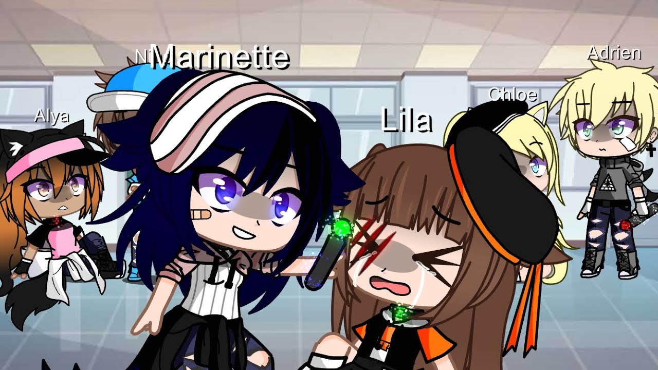 Pet or Owner meme | MLB | Original Twist | Smiggle Girl - YouTube