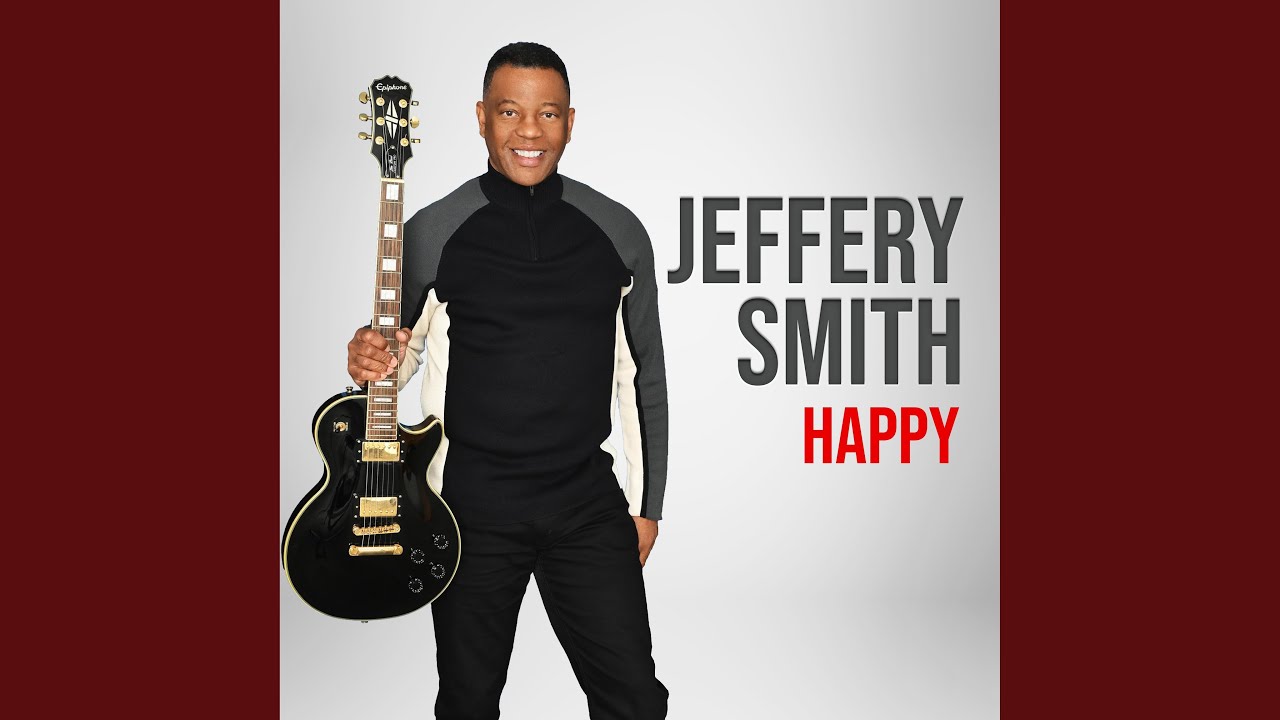 Happy - YouTube Music