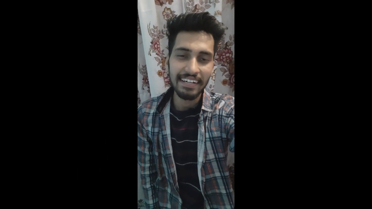 Beautiful songs | jatin arora | sad songs - YouTube