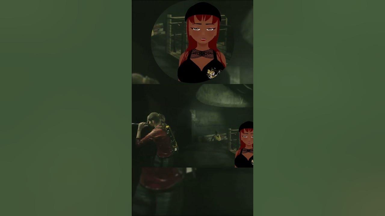 sewer zombie - YouTube