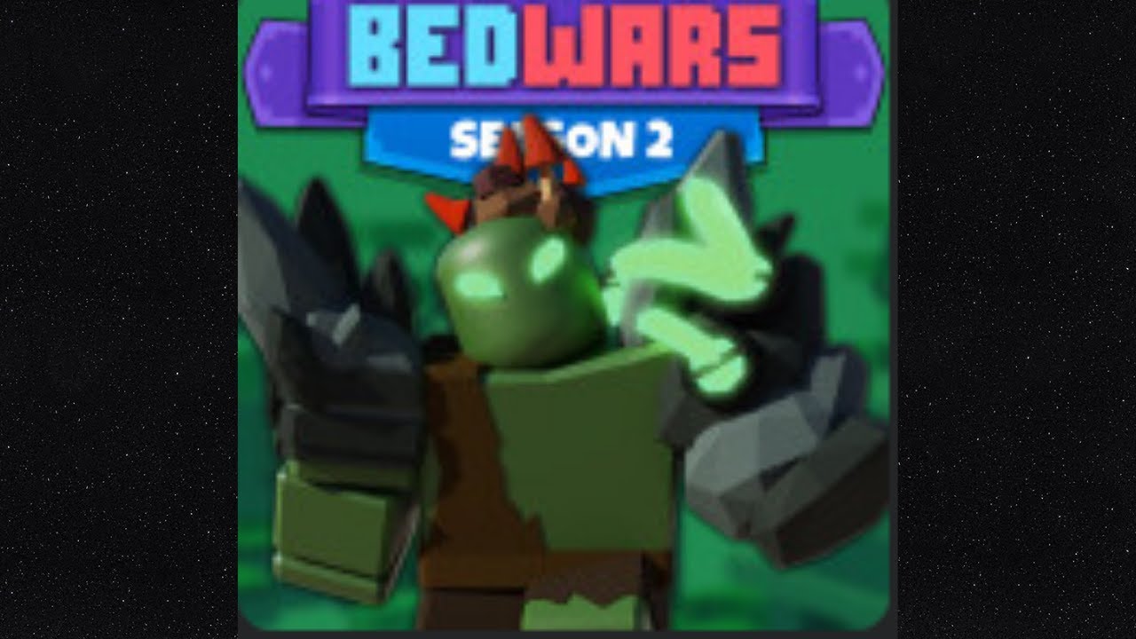 ROBLOX BEDWARS NEW INFECTION GAMEMODE, GUIDED MISSLE, UPDATE LOG AND ...